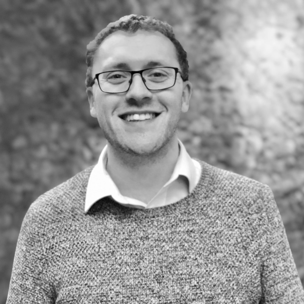 Twinkle's Low Earth Orbit - Blue Skies Space