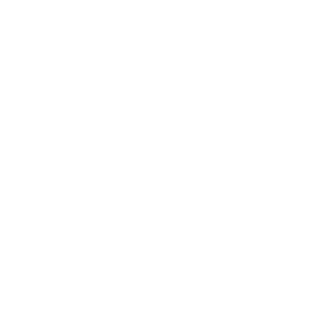 Twinkle - Blue Skies Space