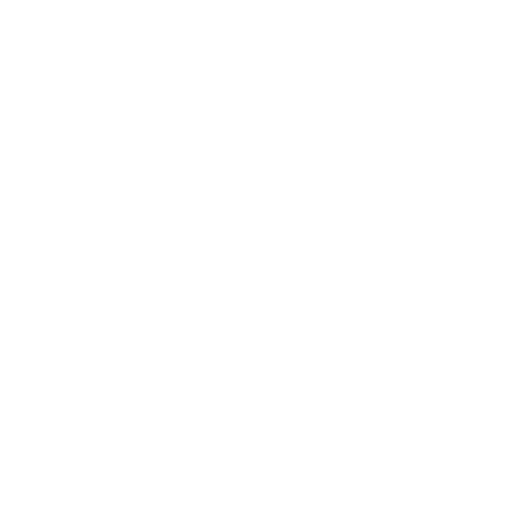 Mauve - Blue Skies Space