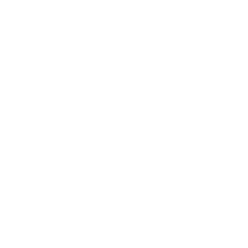 Mauve - Blue Skies Space