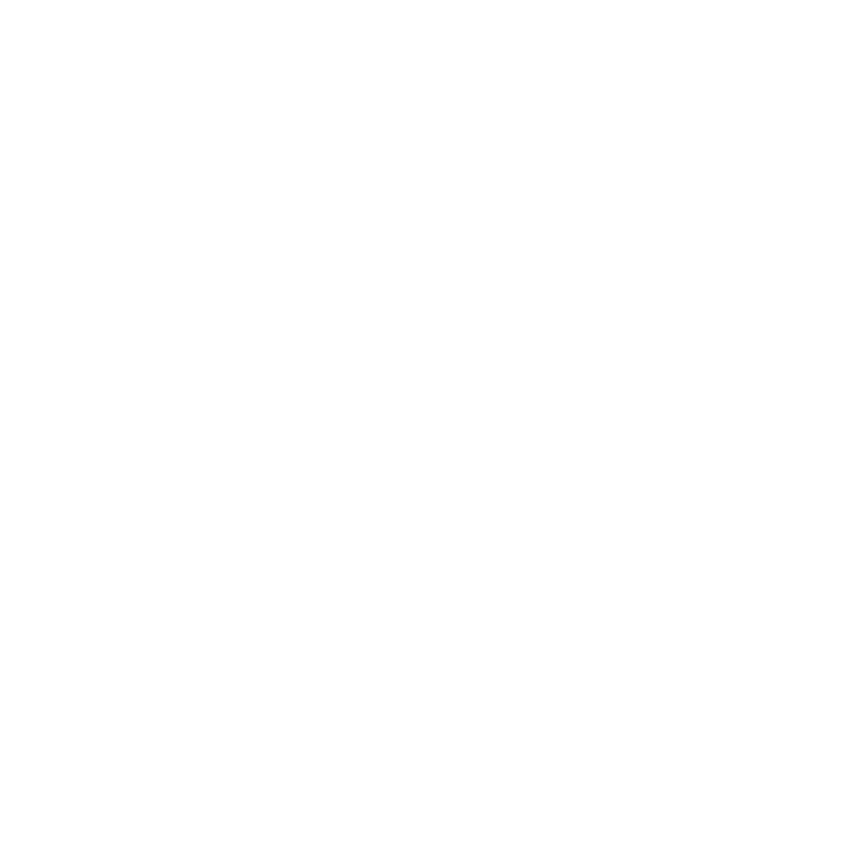 Mauve - Blue Skies Space