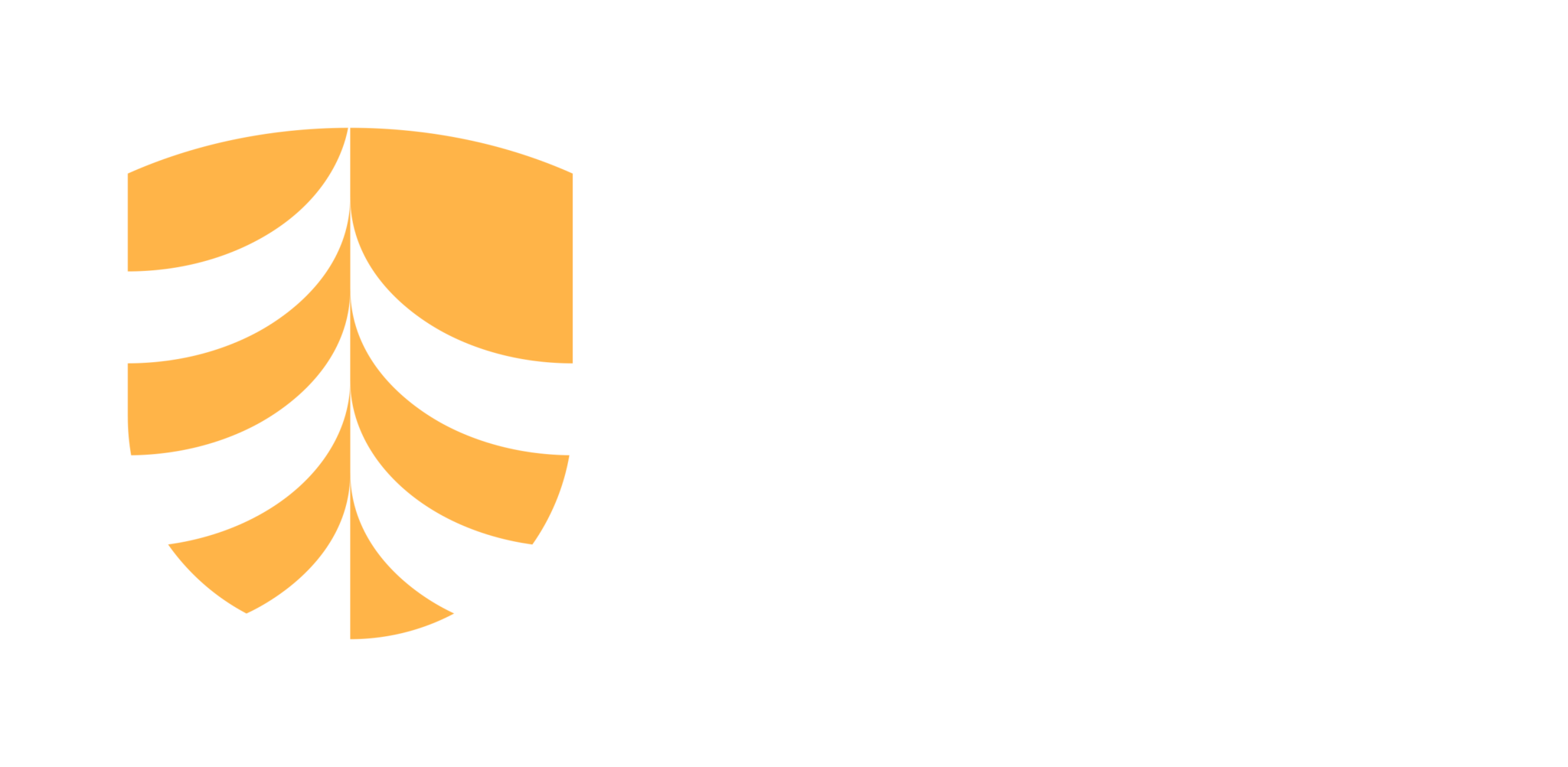 Twinkle - Blue Skies Space