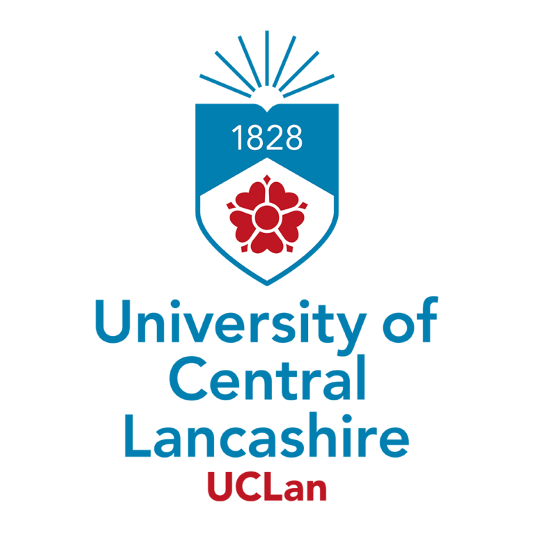 Twinkle - Blue Skies Space