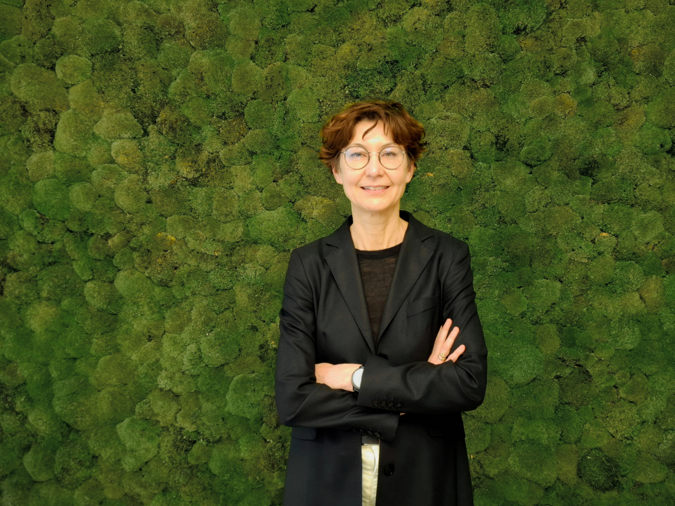 Blue Skies Space co-founder appointed Vice-Dean for Research at King’s ...