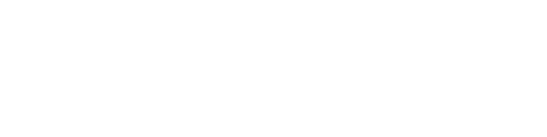 Mauve - Blue Skies Space