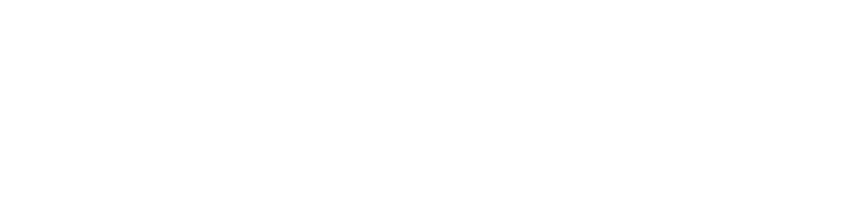 Mauve - Blue Skies Space